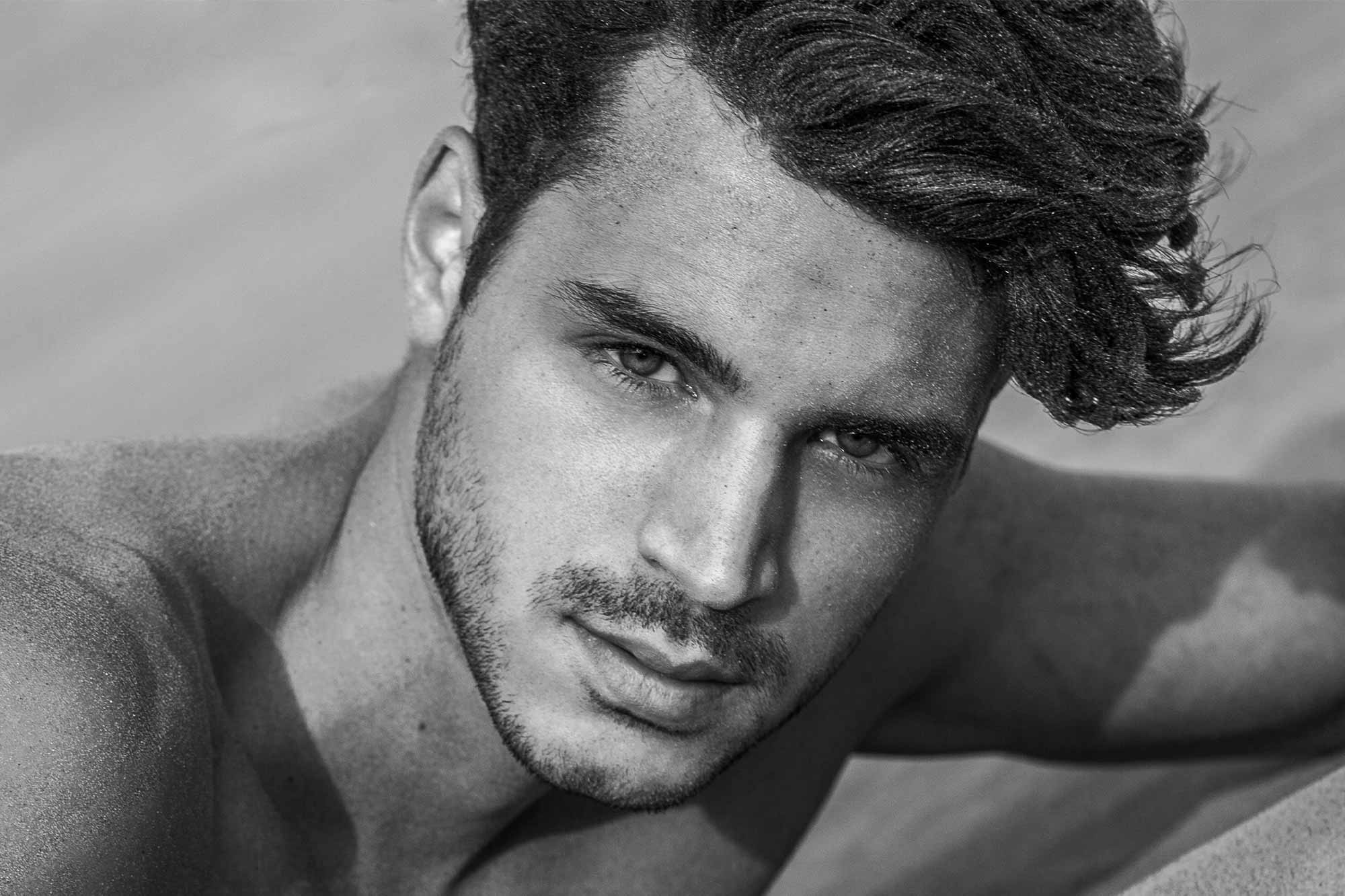 Thin Lips Lookism Net | Lipstutorial.org