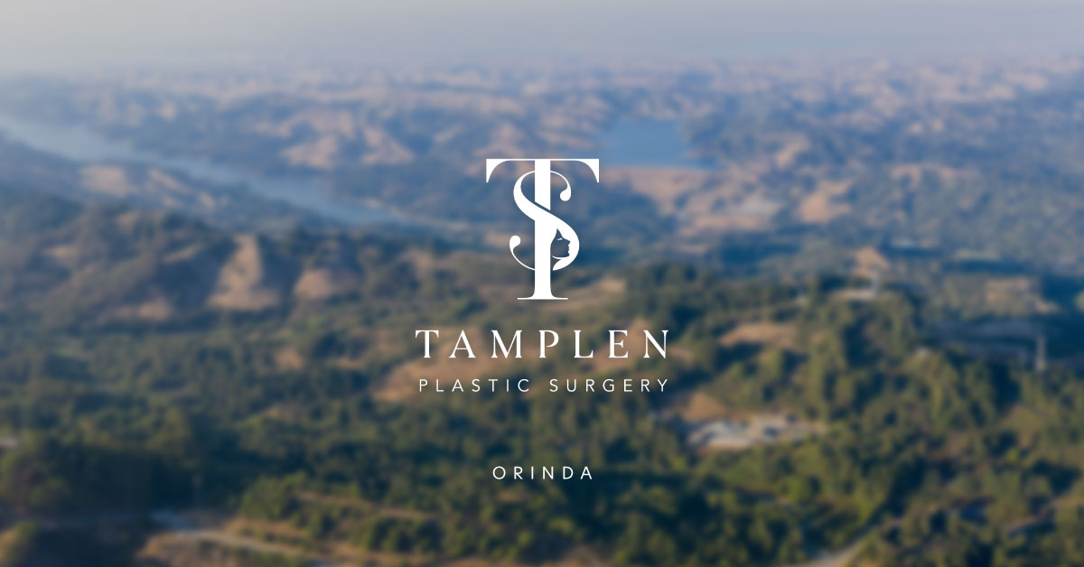 Tamplen Plastic Surgery – Neck Lift in Orinda, CA | Neck Contouring ...